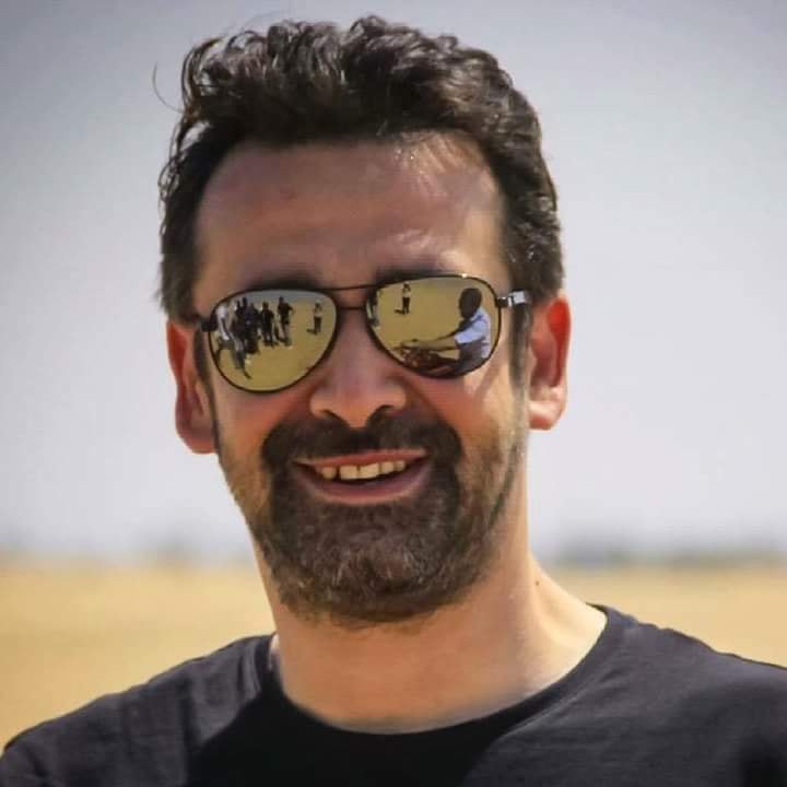 Karim Abdel Aziz picture
