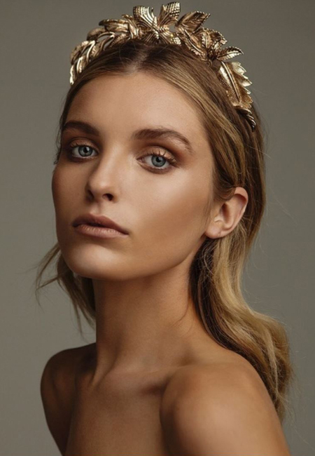 Picture of chantelle price