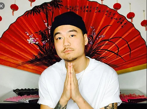 Picture of Jonathan Park