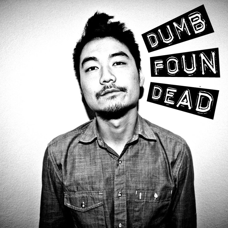 Picture of Jonathan Park