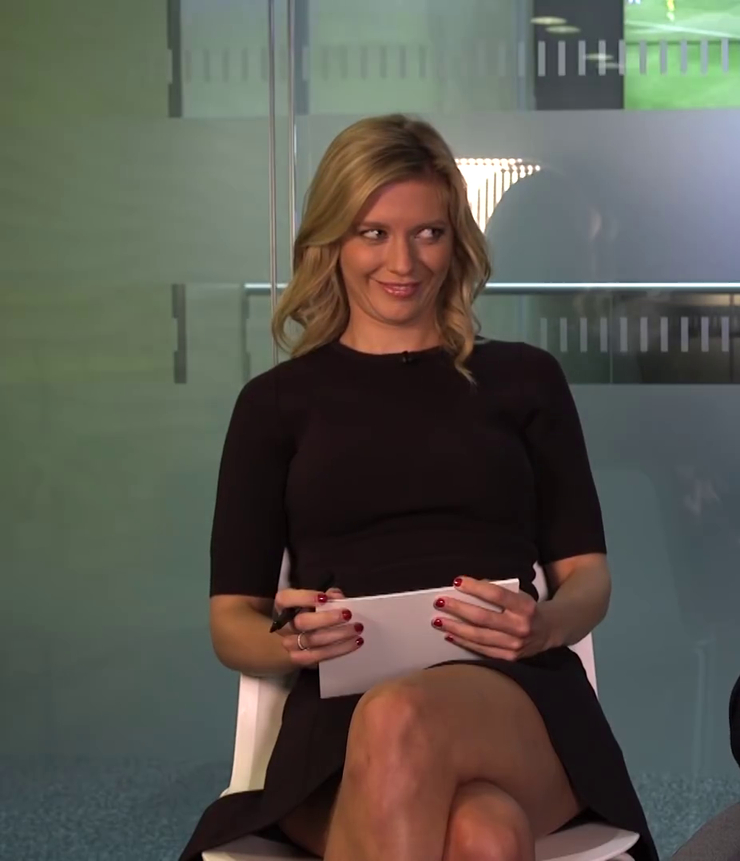Picture of Rachel Riley