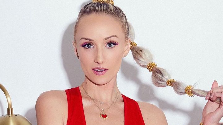 Listal - List the stuff you love! Movies, TV, music, games and books