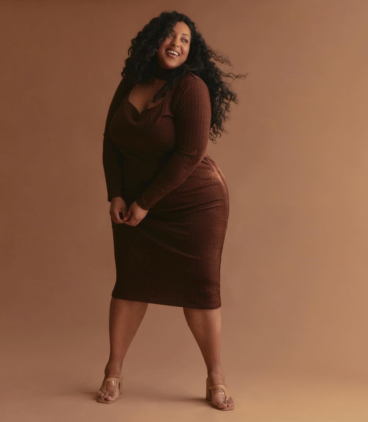 Picture of Alex LaRosa