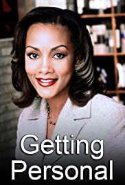 Getting Personal (1998)