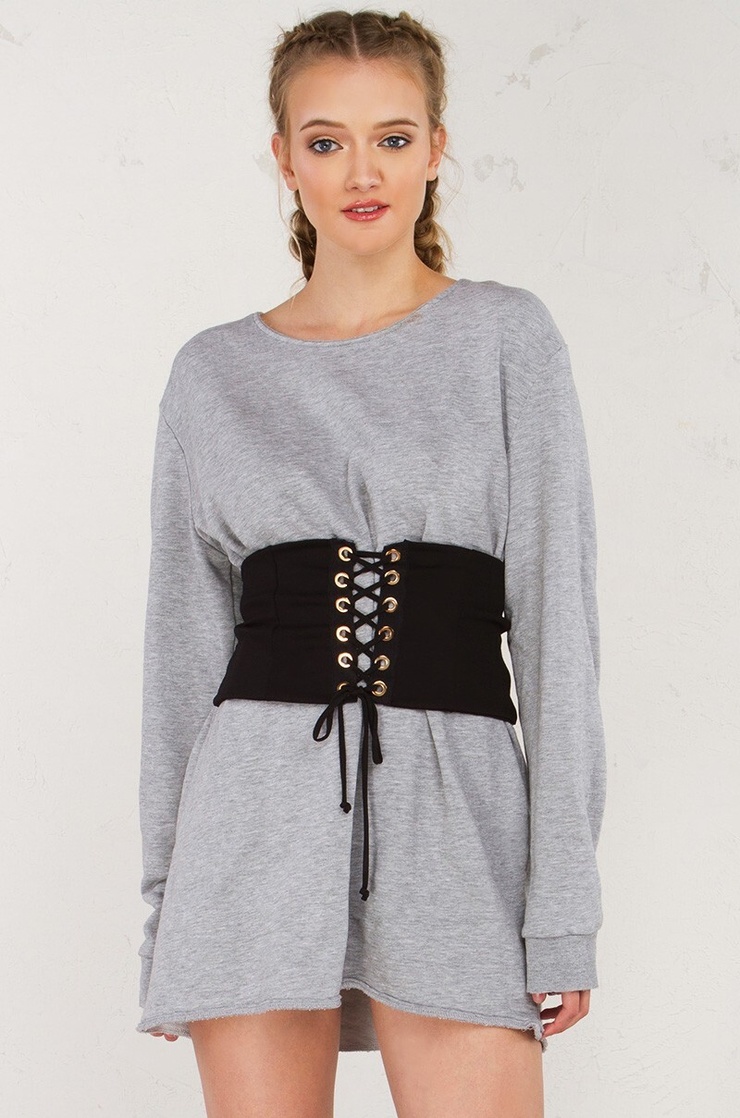 Picture of Anna Fischer model