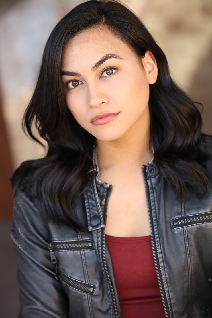 Lindsay Watson image