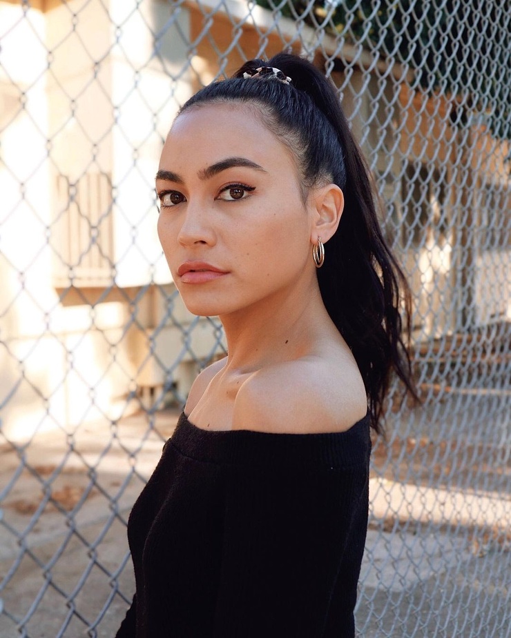 Lindsay Watson image