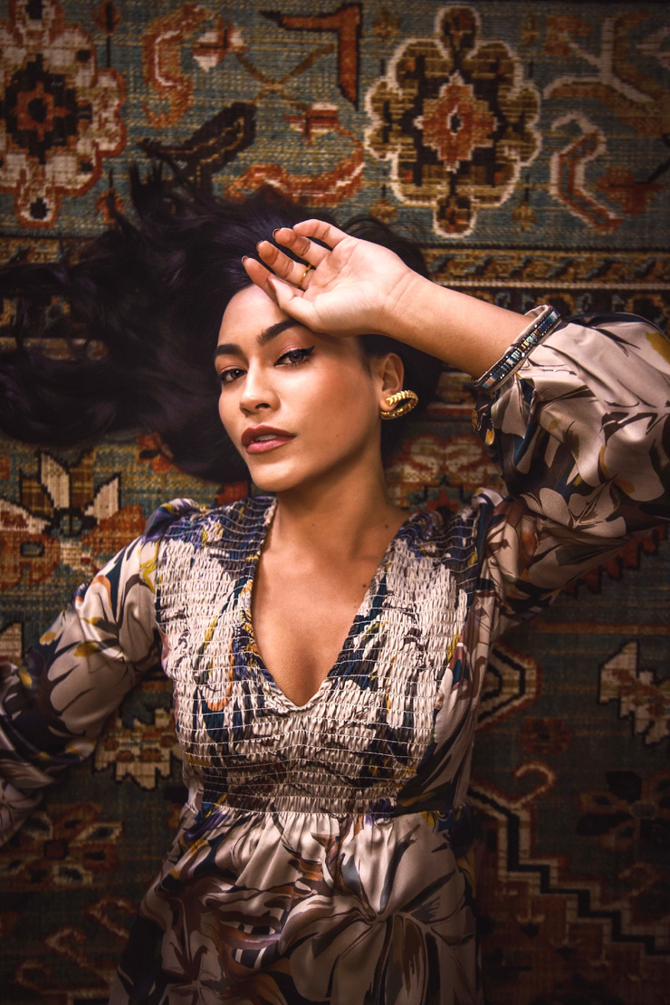 Picture of Lindsay Watson