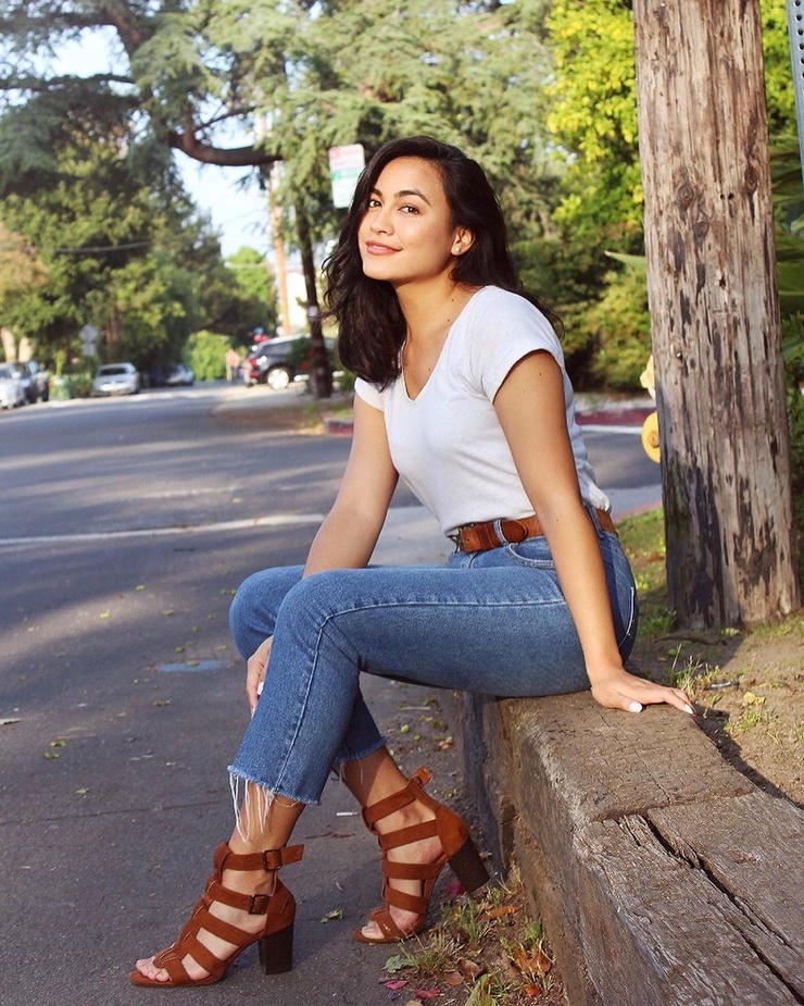 Picture of Lindsay Watson