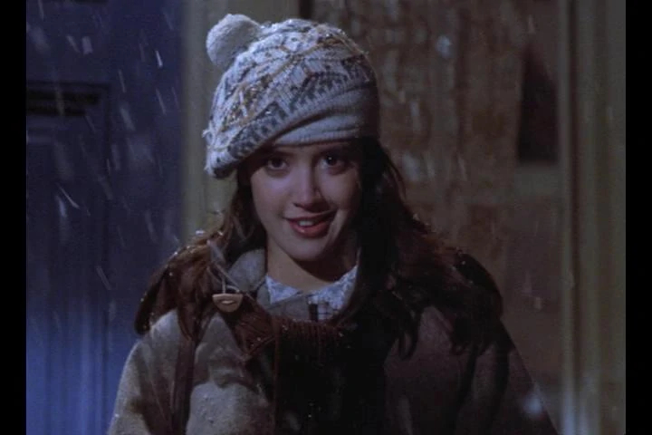 Picture of Kate Peltzer