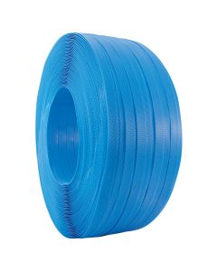 High-Quality Polypropylene Strapping