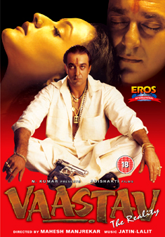 Picture of Vaastav: The Reality