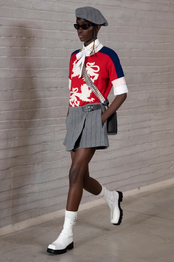 Picture of Maty Fall