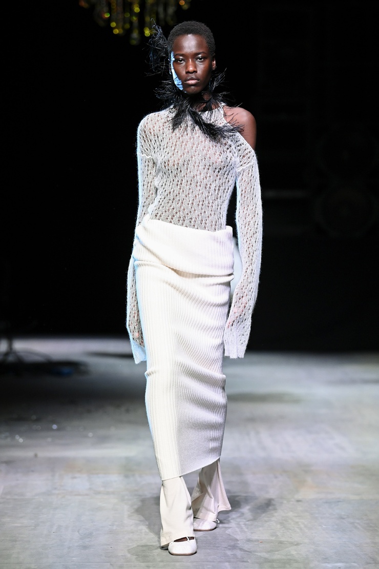 Picture of Awar Odhiang