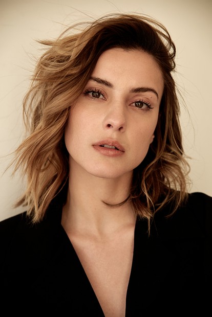 Picture of Mariana Rocha