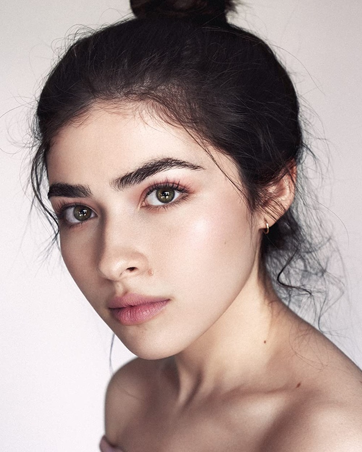 Image of Melissa Collazo