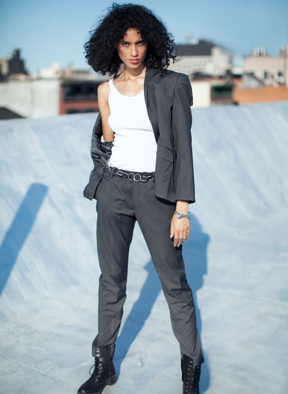 Picture of Jade Rose