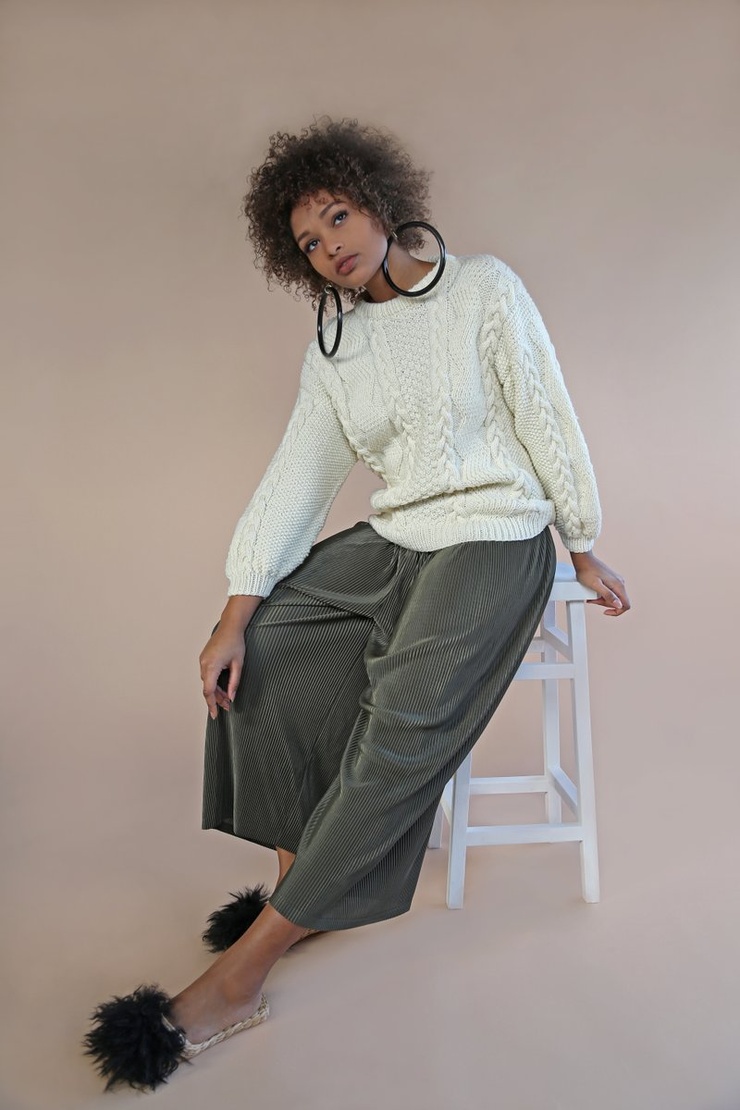 Picture of Khamisa Wilsher