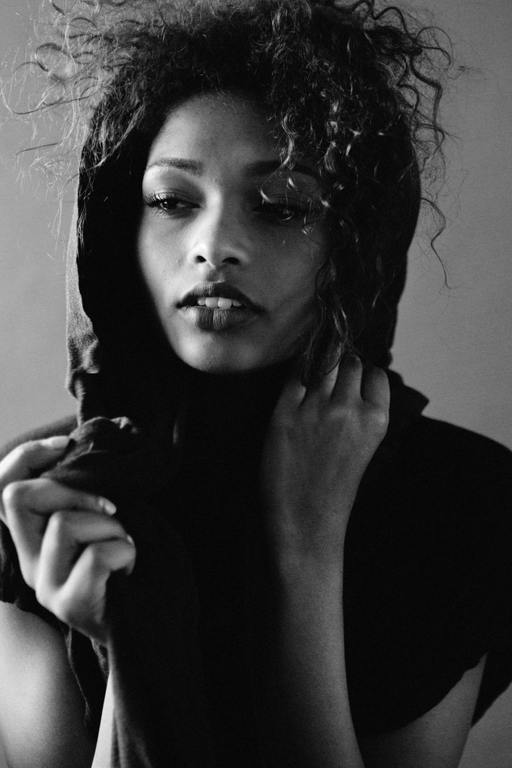 Image of Khamisa Wilsher