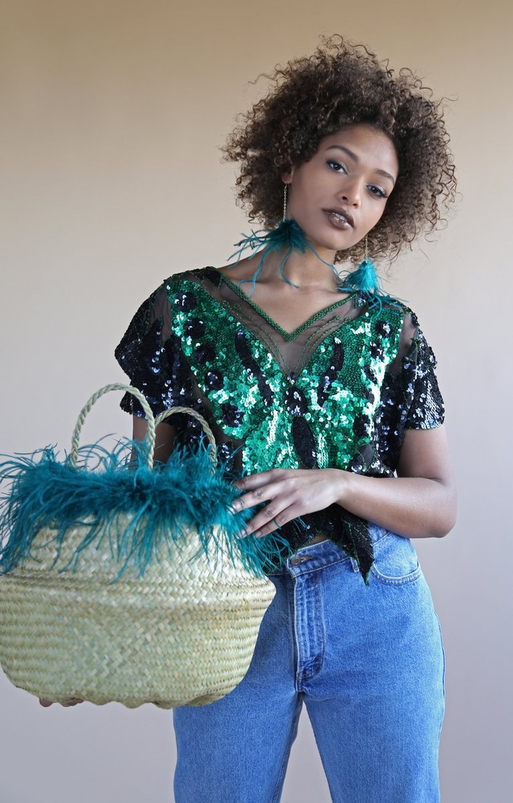 Picture of Khamisa Wilsher