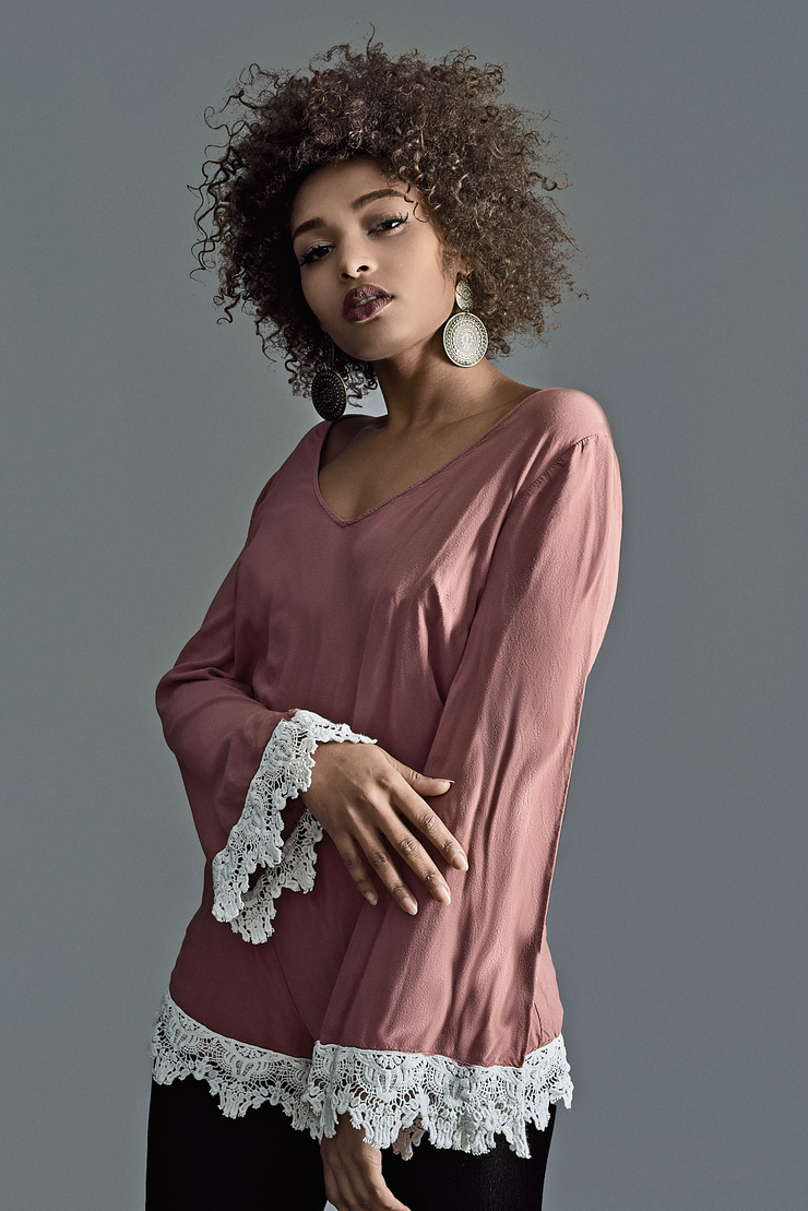 Picture of Khamisa Wilsher