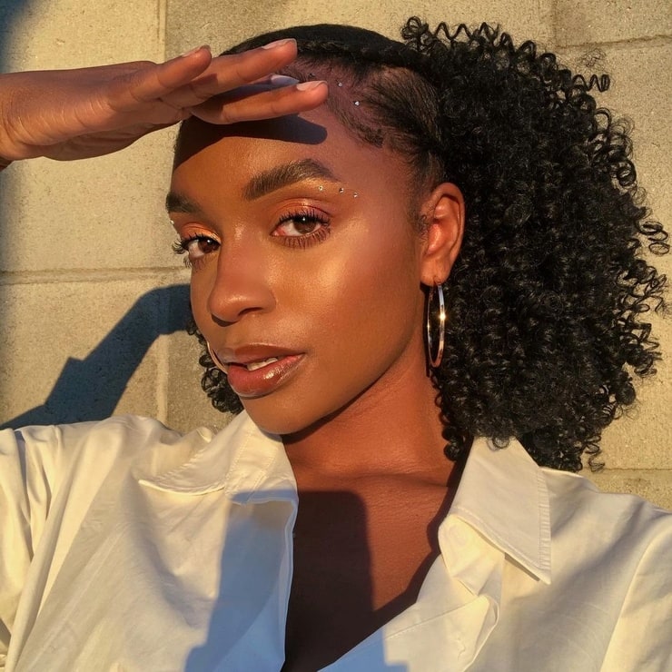 Picture of Cammie Austin