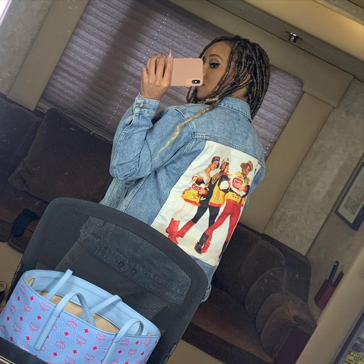 Picture of G.G. Townson