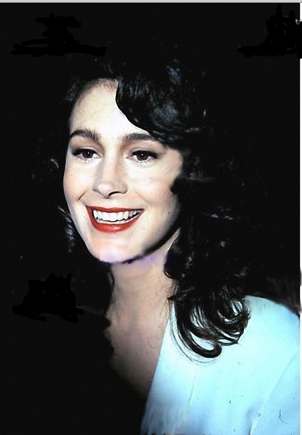 Picture of Sean Young
