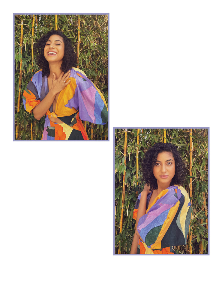Picture of Vella Lovell