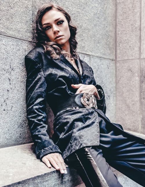 Picture of Noemi Charest