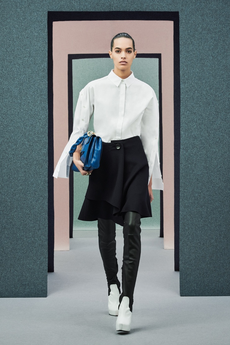 Picture of Grace Valentine (model)