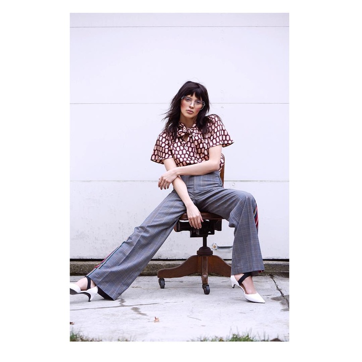 Picture of Julian Machann