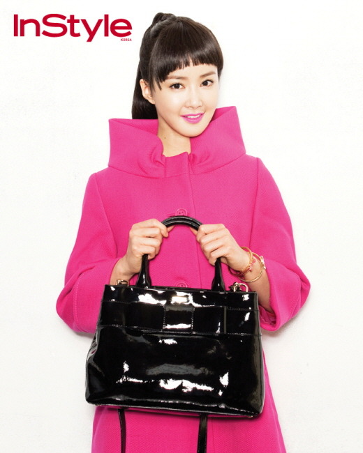 Picture of Si-young Lee