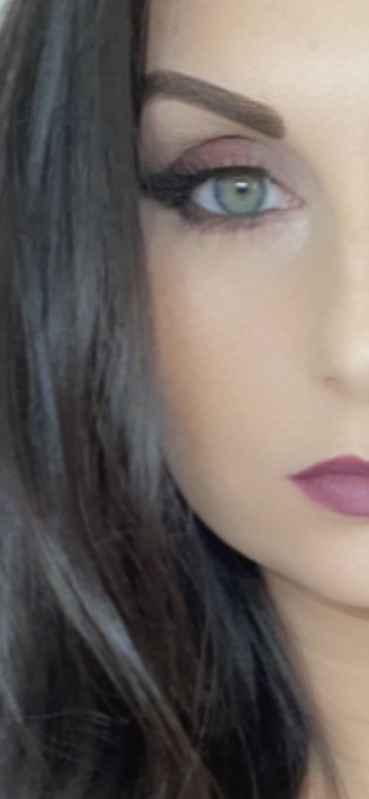 Picture of Jessi Jade Mrochko