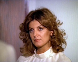 Picture of Matilde Mastrangi