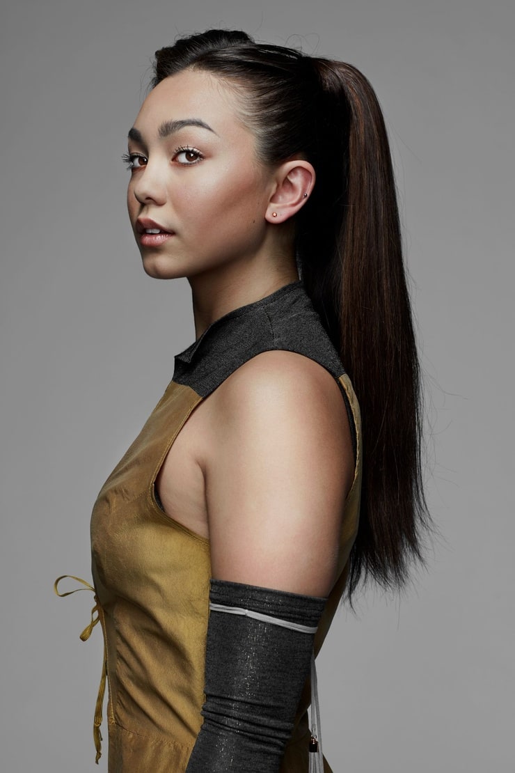 Picture of Devyn Nekoda