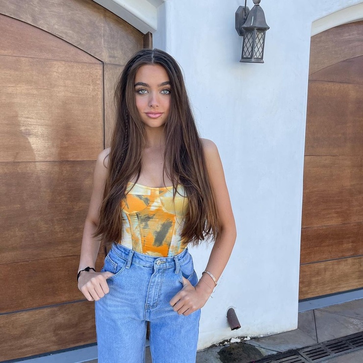 Image of Taylor Nunez