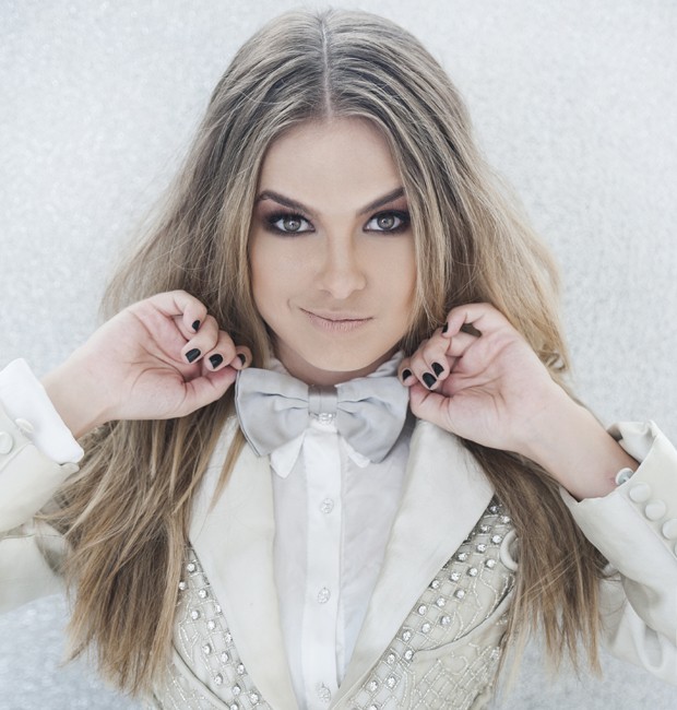 Lua Blanco picture