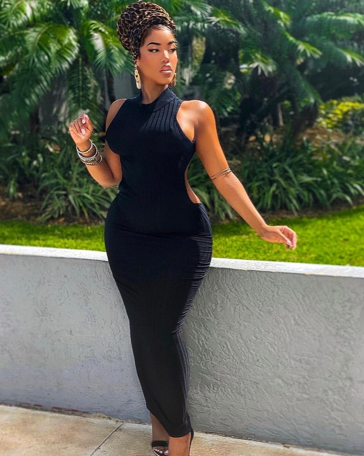 Picture of Jessica Wong