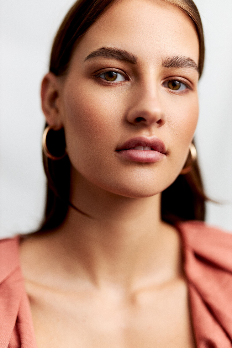 Picture of Celine Peschek