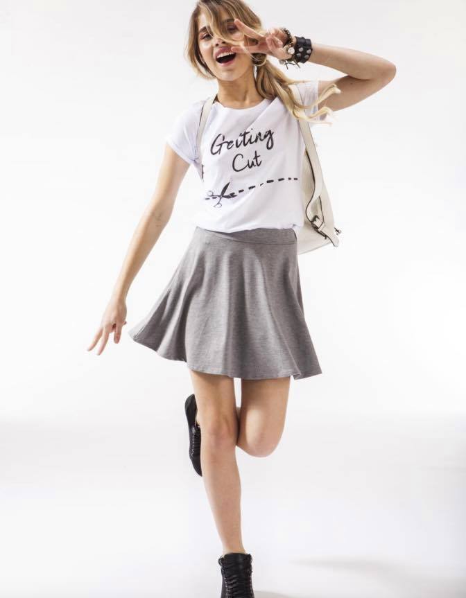 Picture of natasha boratin