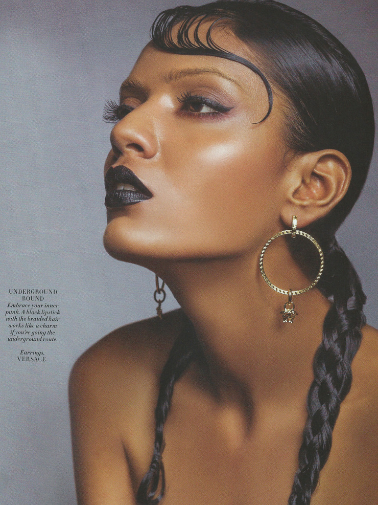 Picture of Palak Gupta