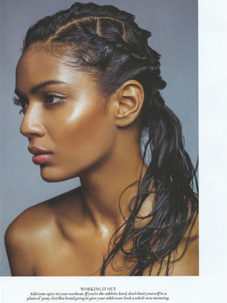 Picture of Palak Gupta