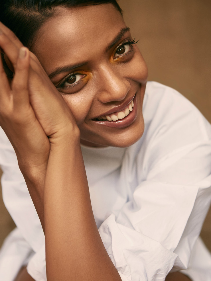 Picture of Palak Gupta