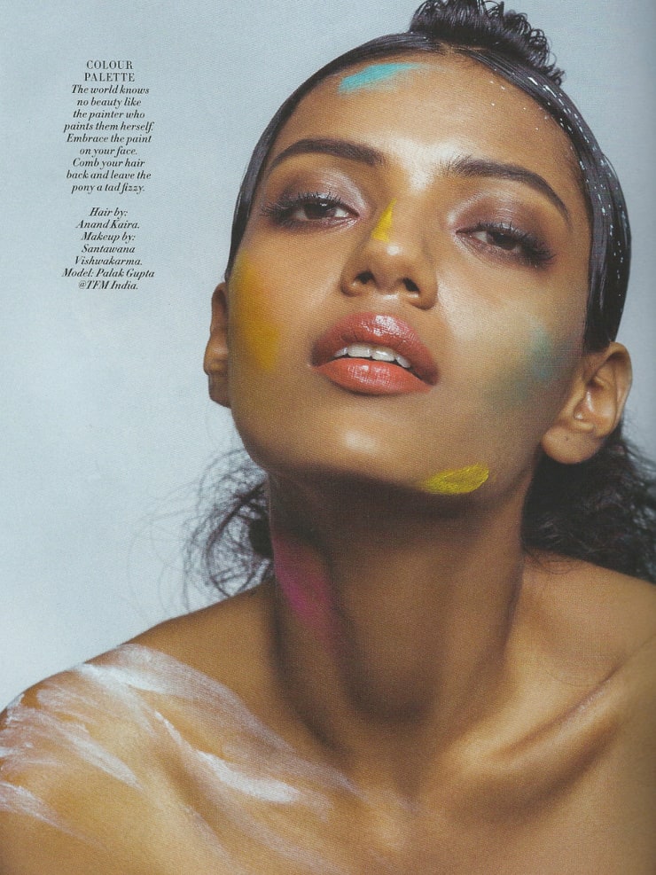 Picture of Palak Gupta