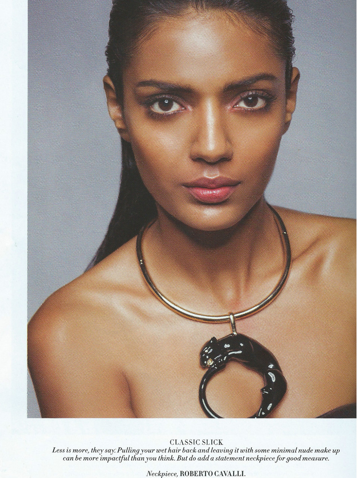 Picture of Palak Gupta