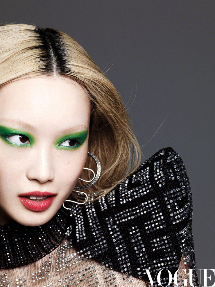 Picture of Fernanda Hin Lin Ly