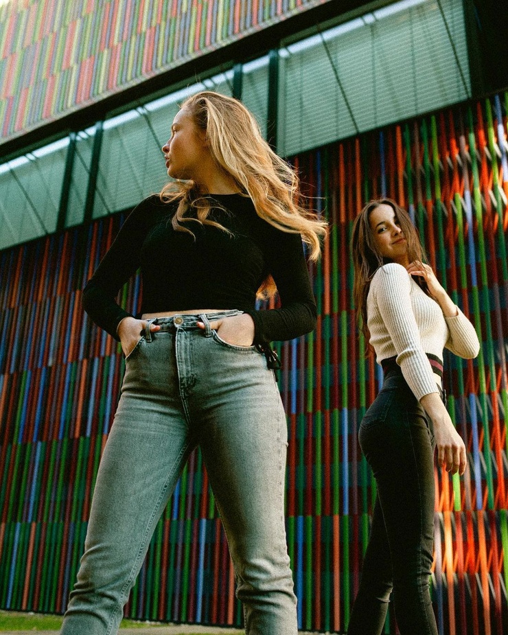 Image of Lara Kimpel