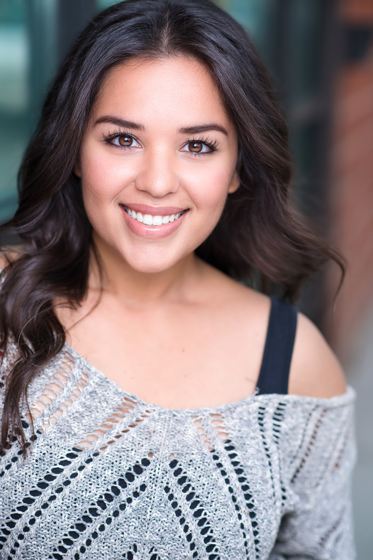 Picture of Anjani Joshi