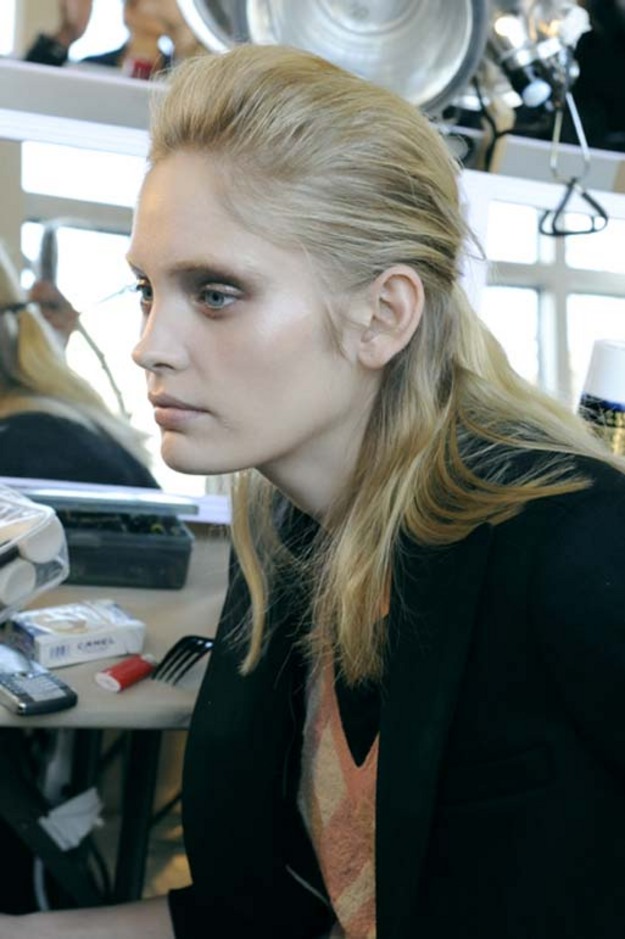 Image of Heidi Mount